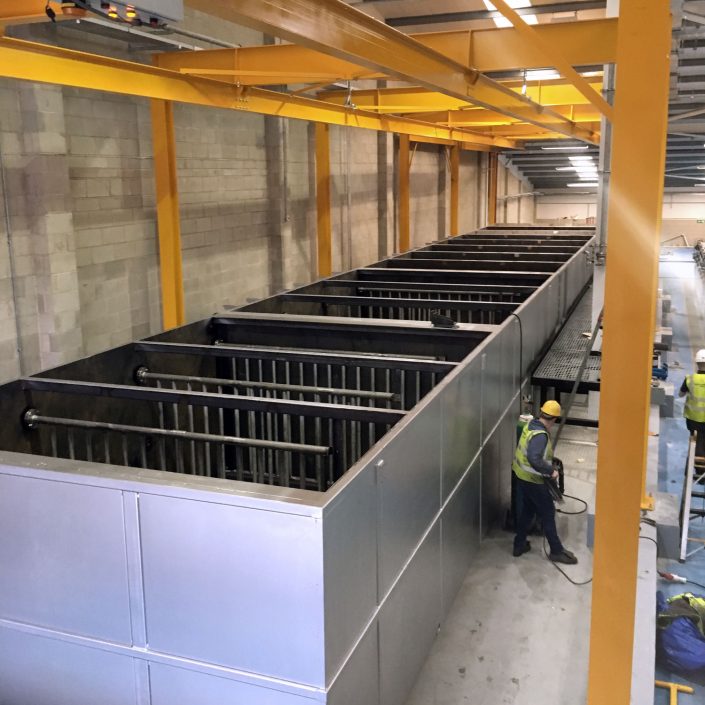 Engineering Services, precision machining, fabrication coded welding ...