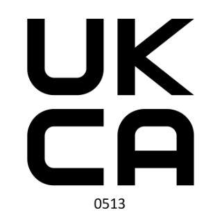 UKCA Approved Fabricator, Accreditation BS EN 1090, QA, Knowsley ...